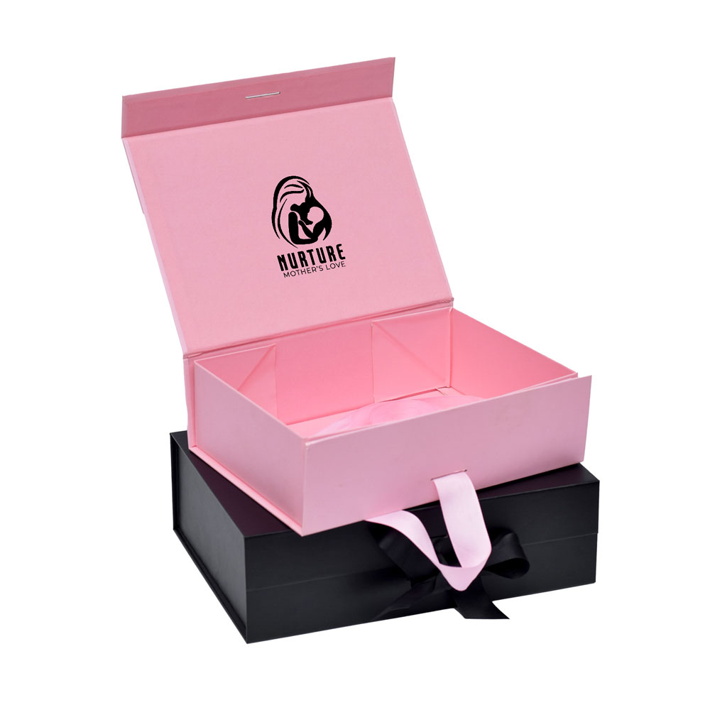 Sustainable Custom Boxes Printing in Kenya | Sahara Designers